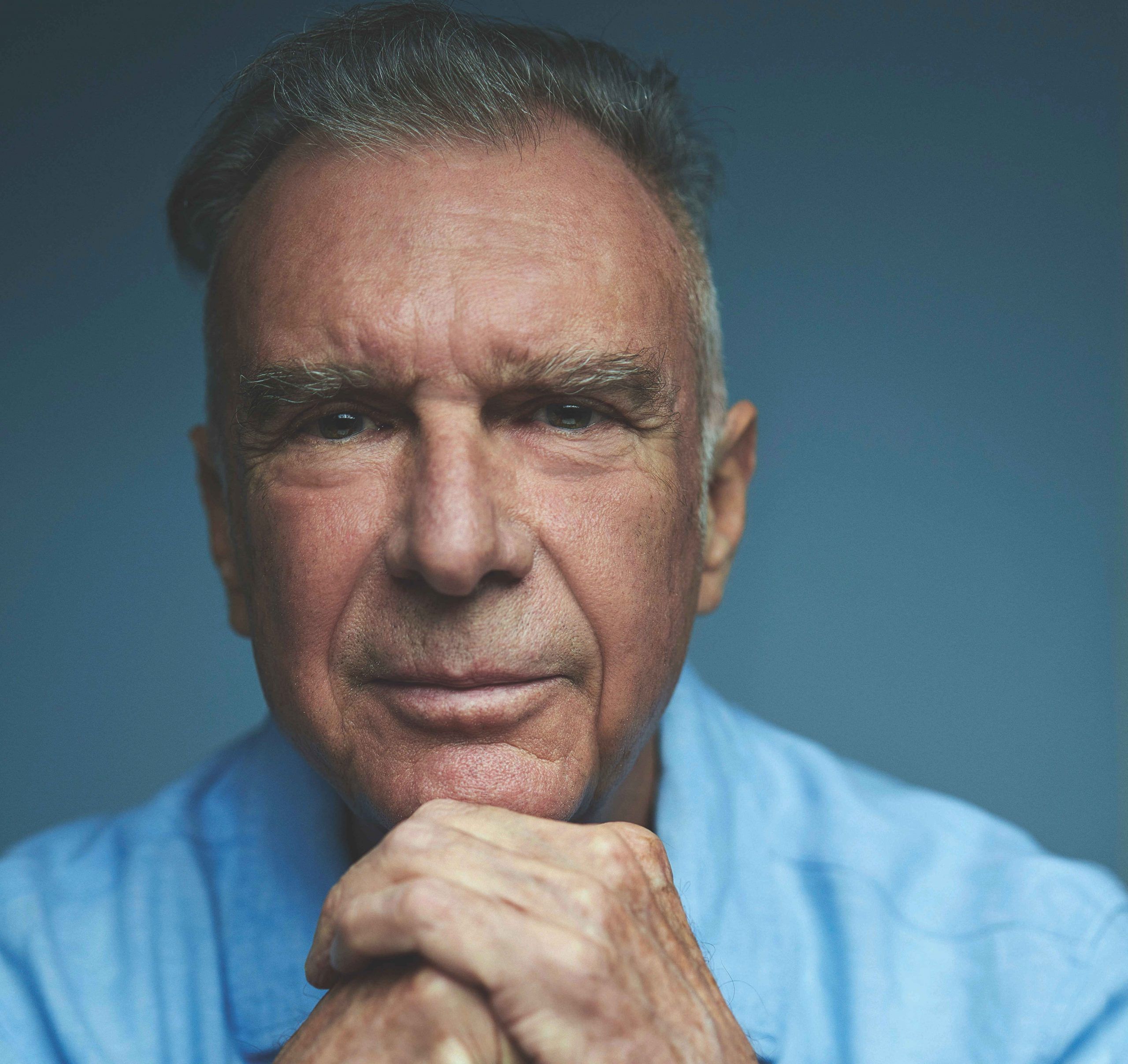 Northern Lights celebrates francophone artists with Friday lineup ...