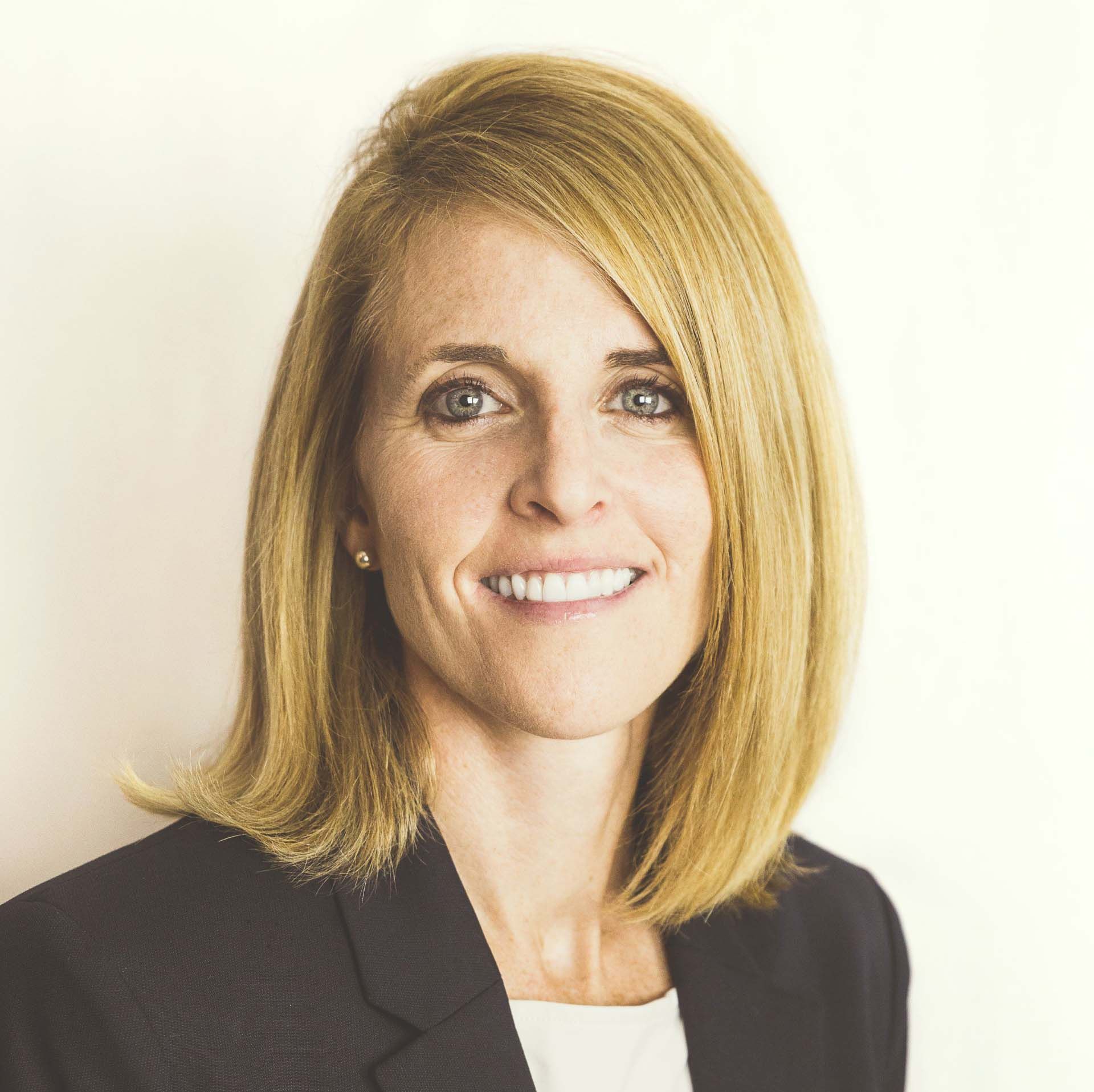 Sherri Smith is new Sault College VP | Sault Star