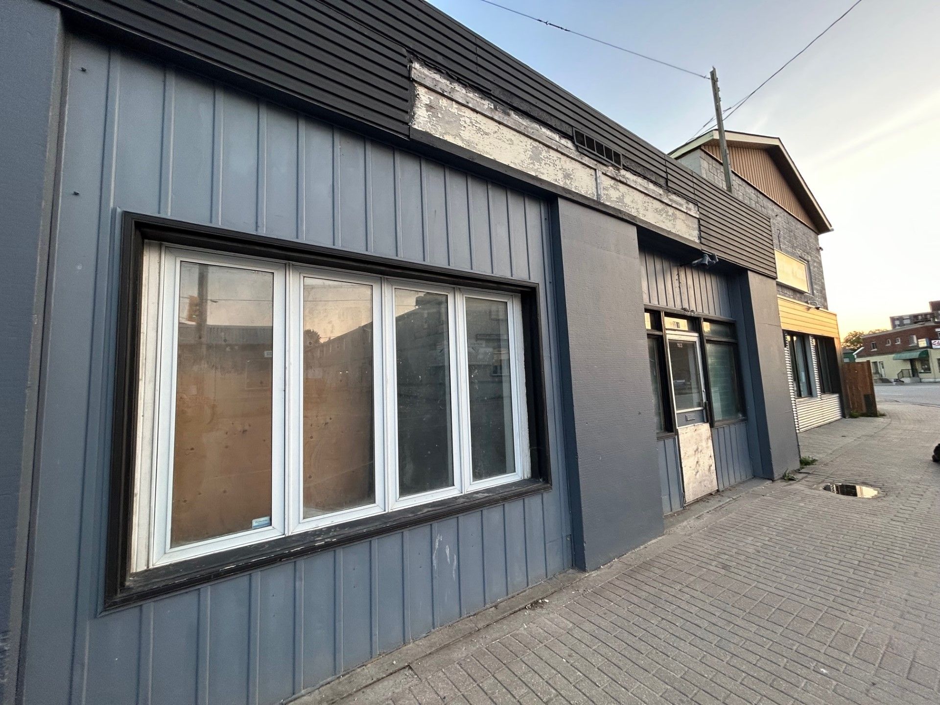 City of North Bay set to obtain Cassells Street property | North Bay Nugget