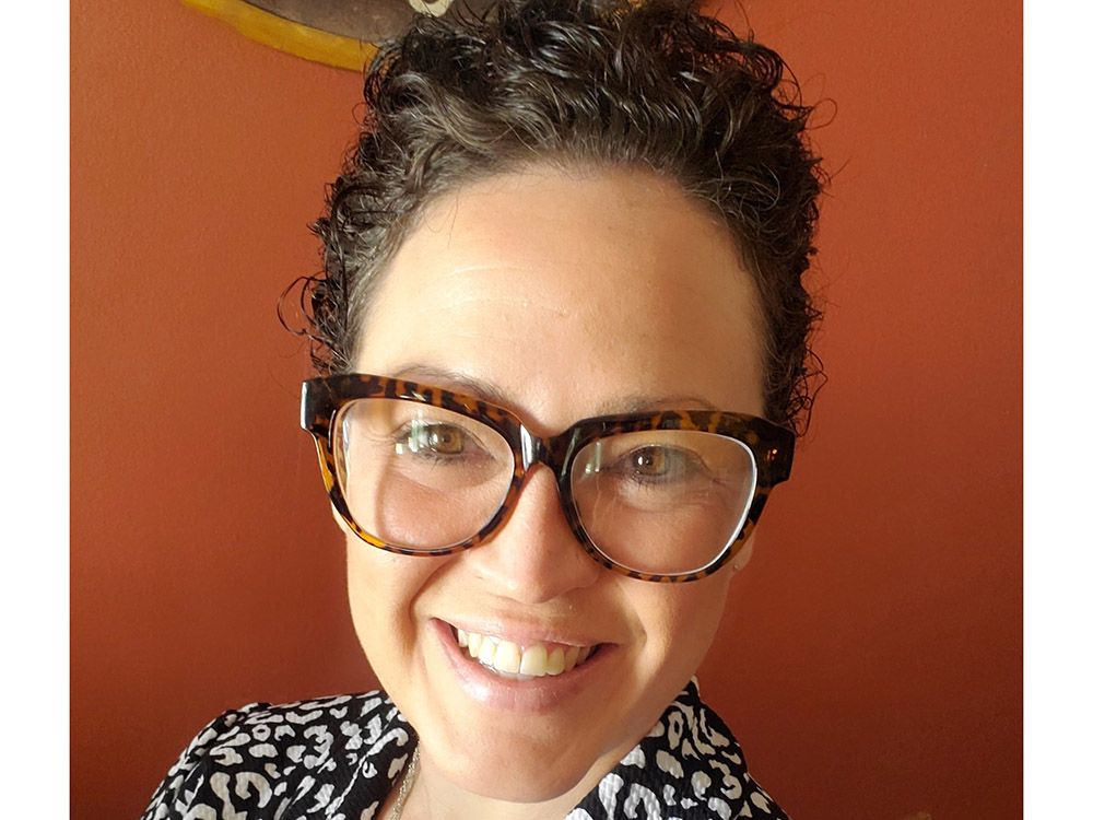 SD57 chair nominated for B.C. Conservatives in Prince George-Mackenzie ...