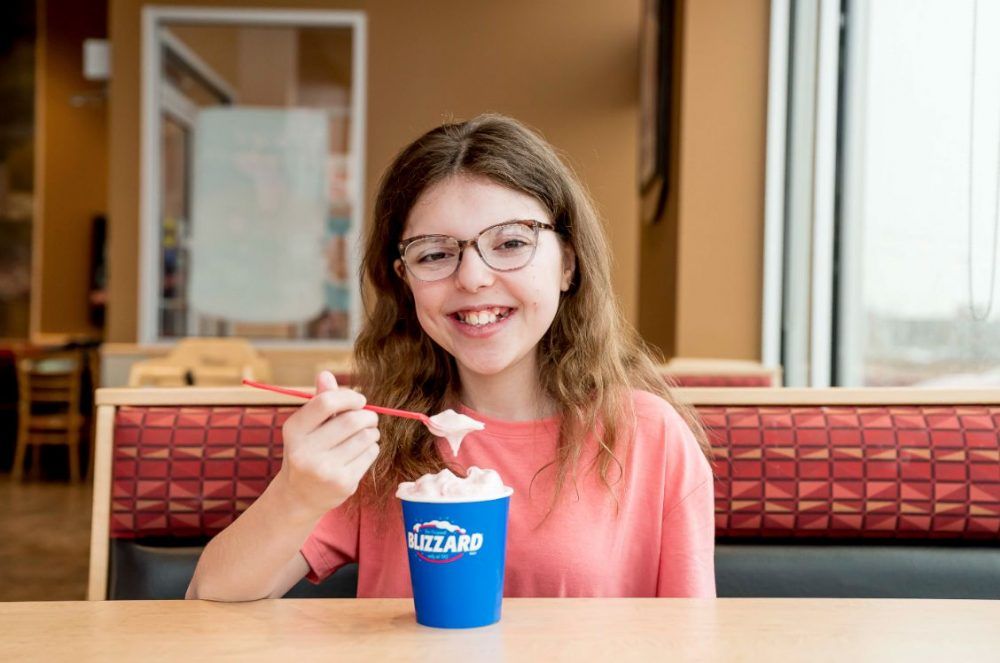 Miracle Treat Day back for 21st year | Sherwood Park News