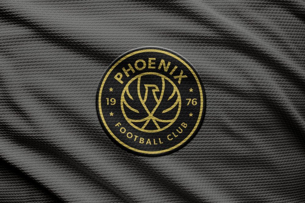 Soccer gets a rebrand in Sherwood Park | Sherwood Park News