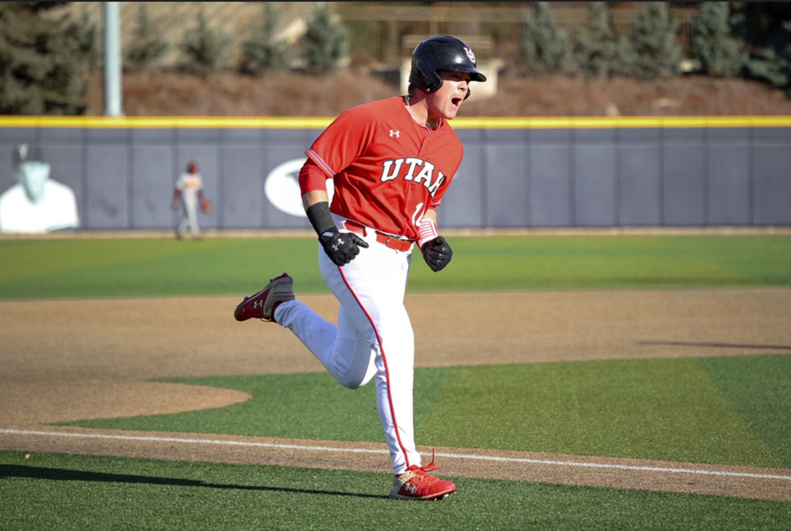 Gurney wins baseball championship, claims playoff MVP | Brantford Expositor