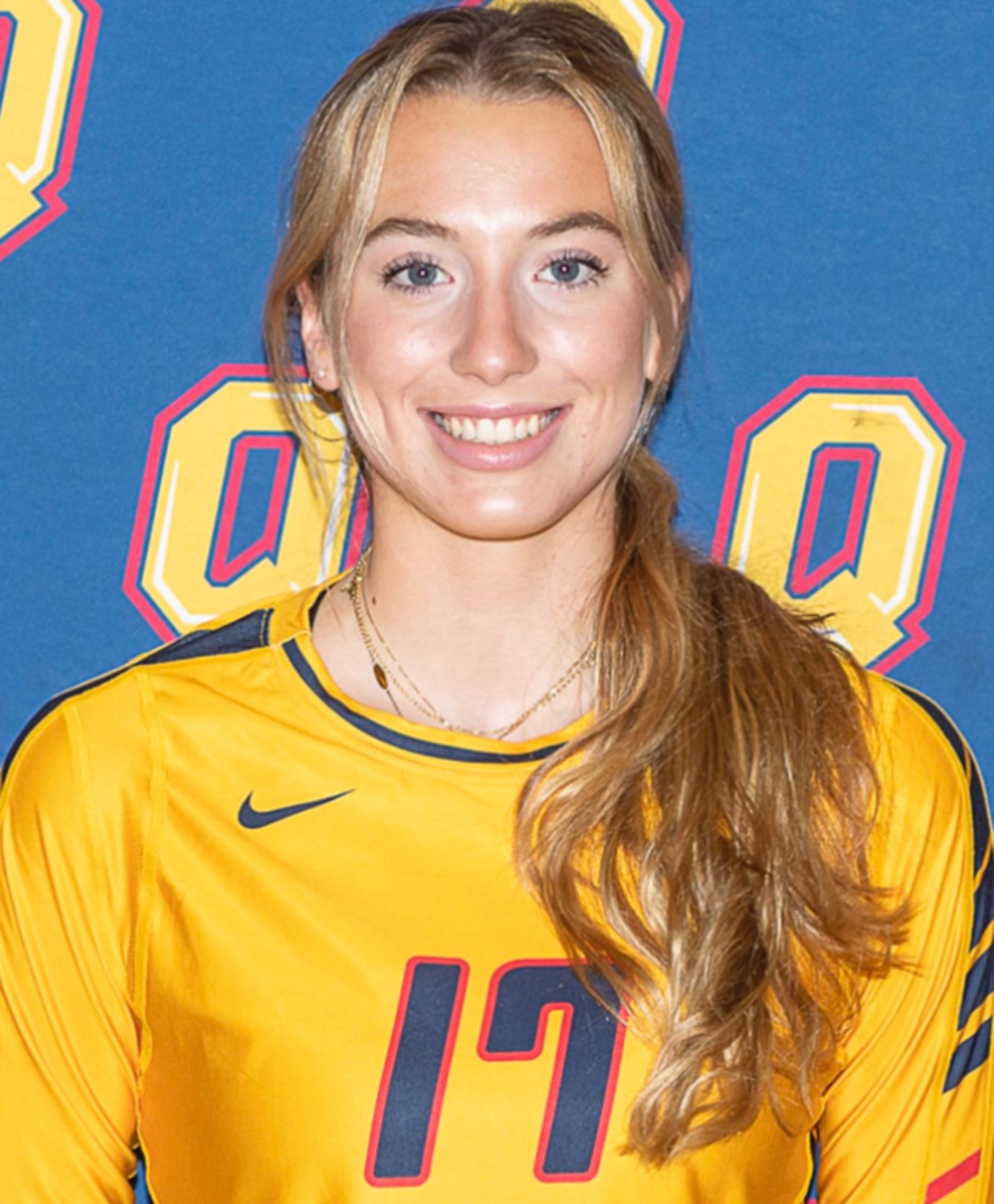 Lemire competes for Canada at Pan-American Volleyball Cup | The Sarnia ...