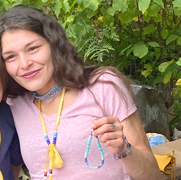 Amanda Jones is missing | Sault Star