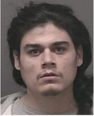 Murder accused arrested in Sault Ste. Marie | Sault Star