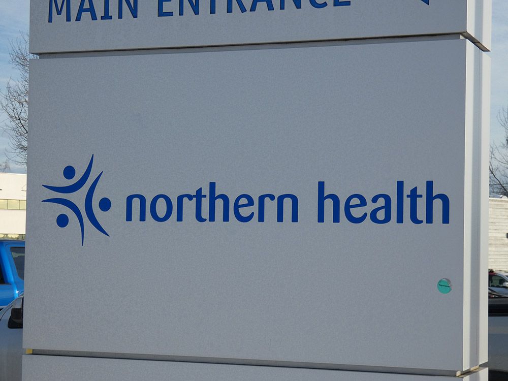 PG saw seven deaths to toxic drugs in July, 13 in Northern Health ...