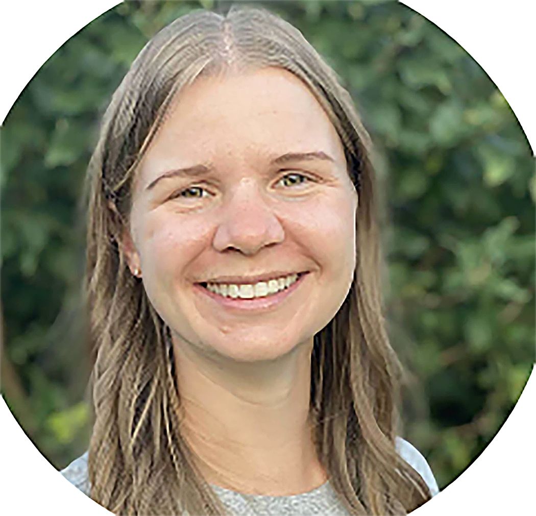 Local doctor recognized by Doctors Manitoba | The Graphic Leader