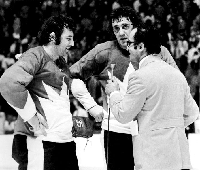 In Other Years: From The Sault Star archive | Sault Star