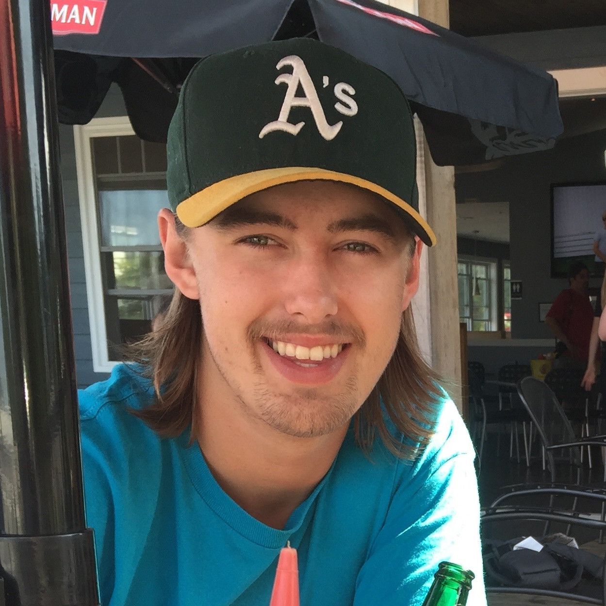 'Brady Bunch' riders raise big bucks in memorial gesture | Owen Sound ...