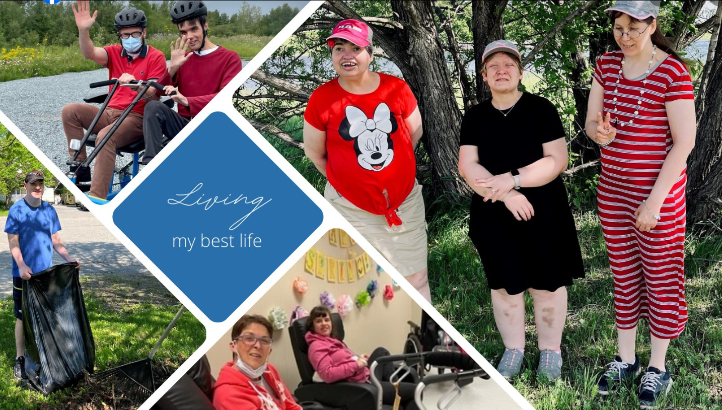 $625,600 for children’s and social services facilities in Timmins | The ...