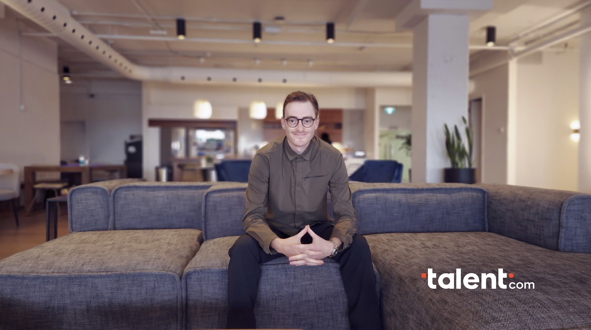 Labour shortage could scuttle Ford pledge to build 1.5M homes | The ...