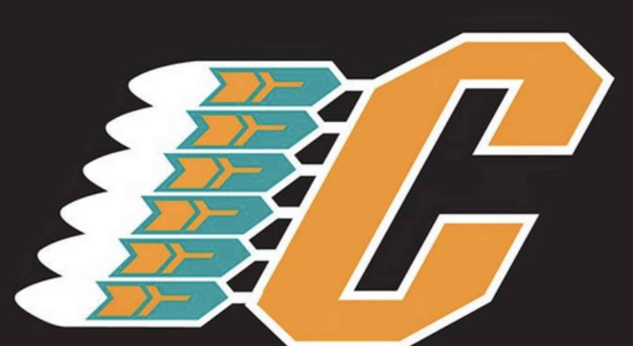 Chiefs set to chase Mann Cup championship | Brantford Expositor