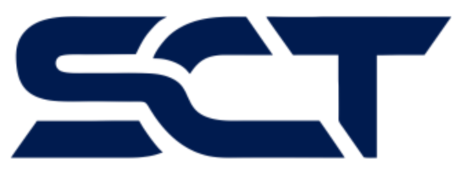 Donation will help light up downtown Wallaceburg | Wallaceburg Courier ...