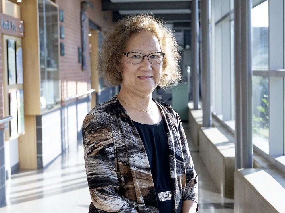 Hospitalist welcomed back to CKHA | Tillsonburg News