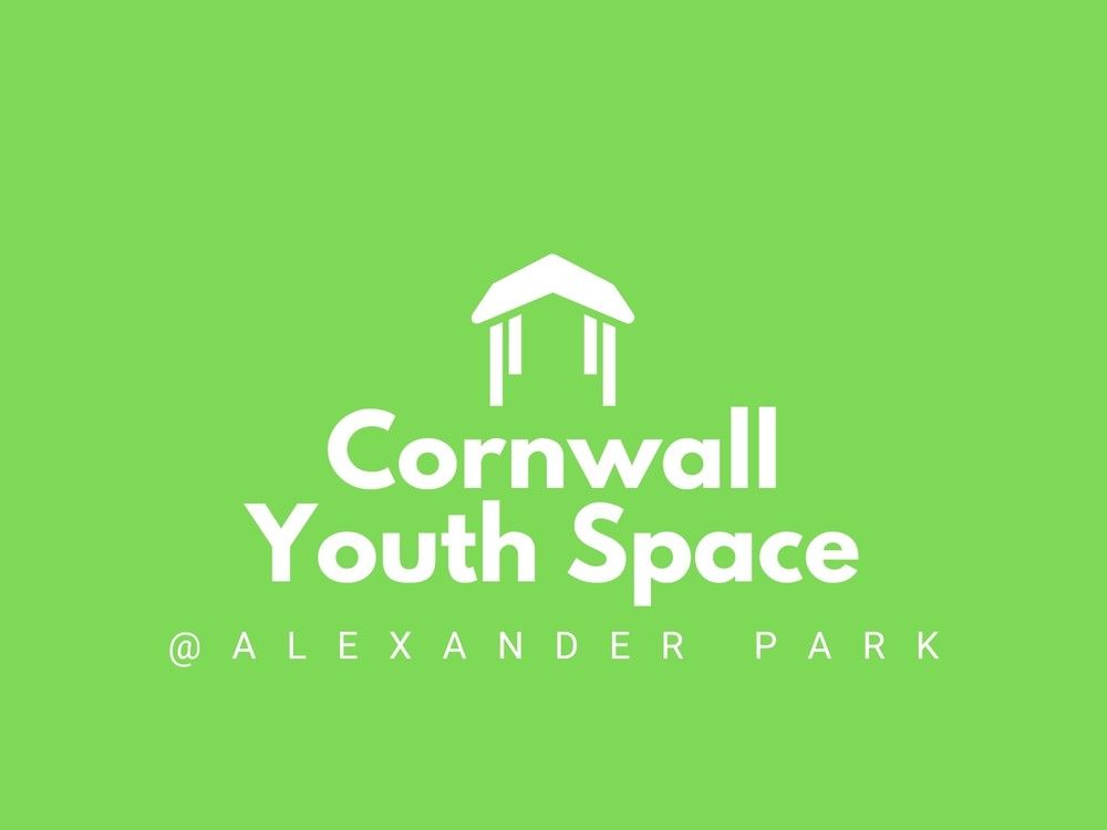 Cornwall Youth Space project launching fundraising campaign Friday ...
