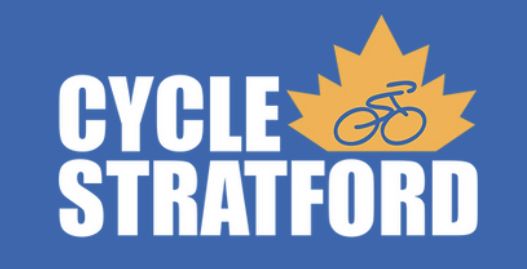 Cycle Stratford celebrating 10th anniversary | The Stratford Beacon Herald