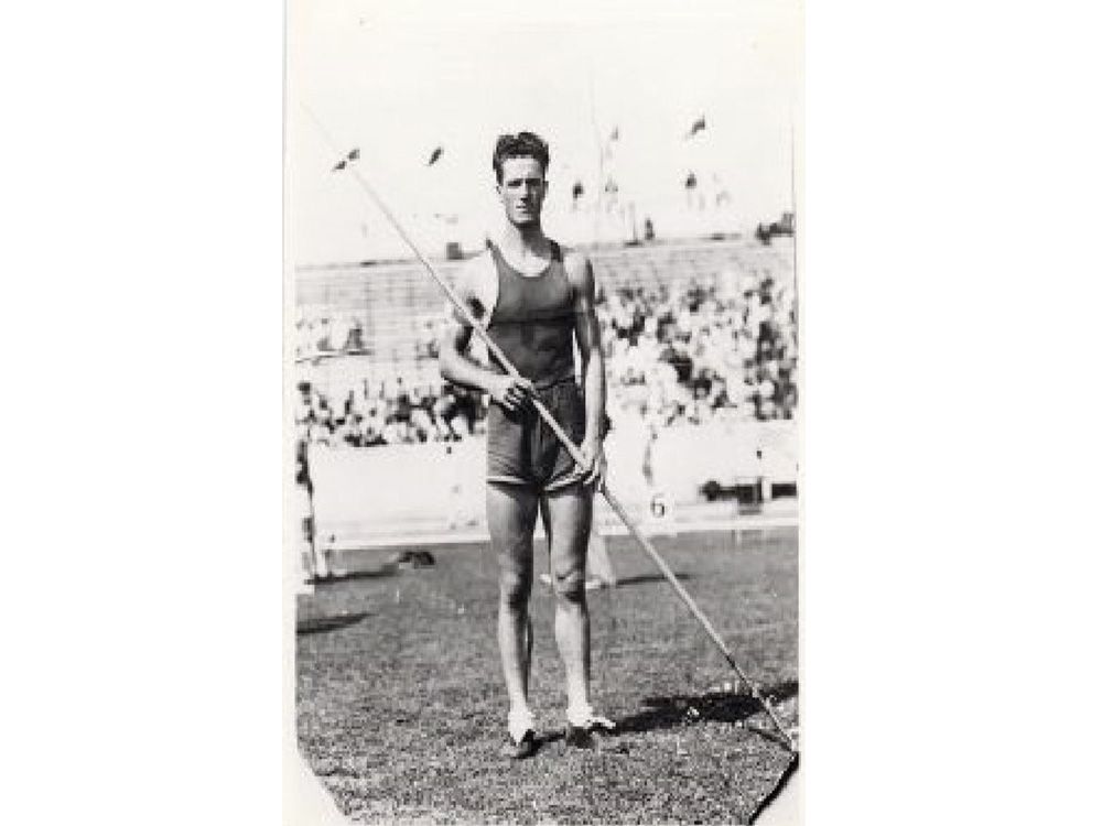 Keith Crummer was a class act on and off the sports field | Chatham ...