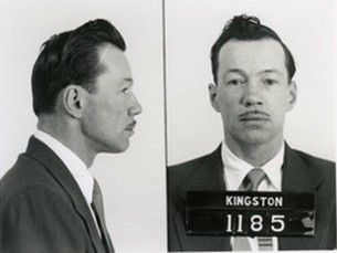 Story of megastar Eric Clapton's father has Kingston connection | The ...