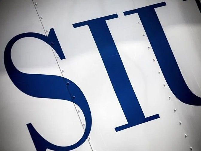 SIU looking at police traffic stop at Saugeen First Nation | Owen Sound ...