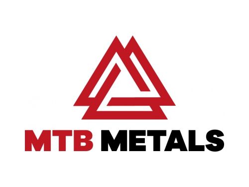 Drilling Is Set to Begin on MTB's Telegraph Copper-Gold Project in ...