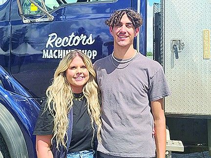 Family business celebrates 90th anniversary | Sault This Week