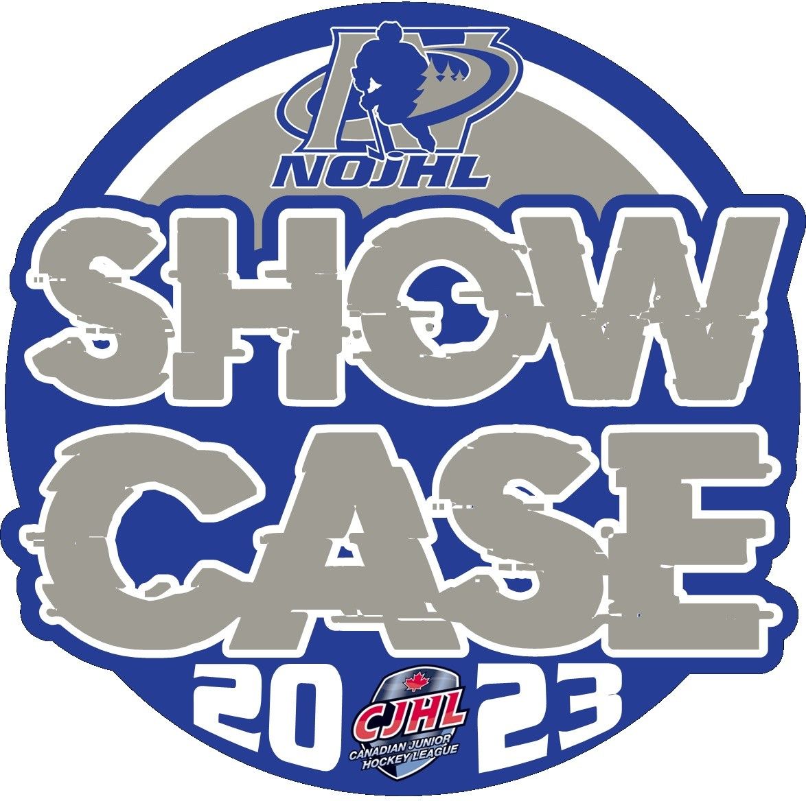 NOJHL announces 2023 Showcase schedule | North Bay Nugget