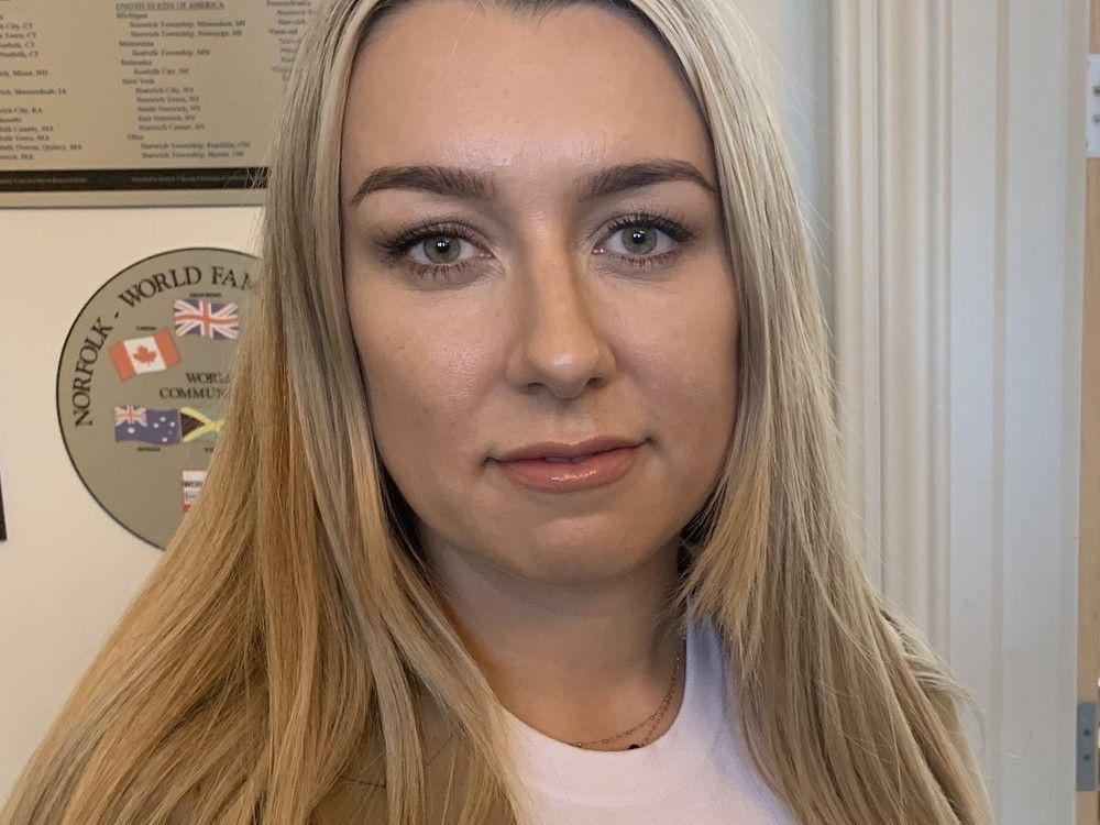 Strong mayor power and funds to be considered | Brantford Expositor