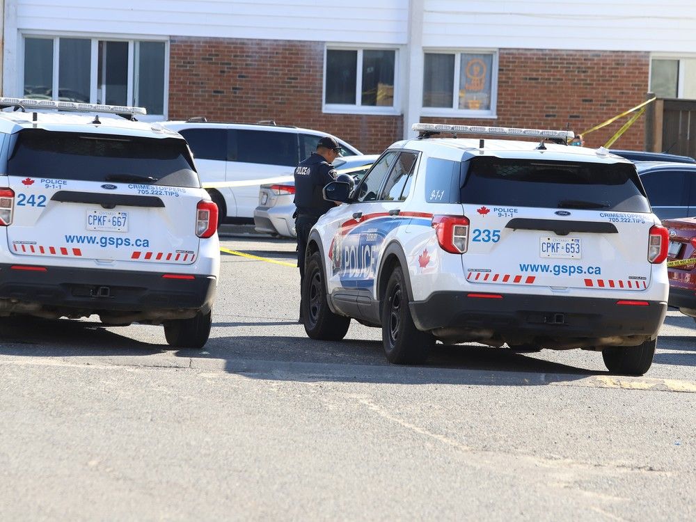 Hearing into Sudbury murder scheduled to wrap up on Monday | Sudbury Star