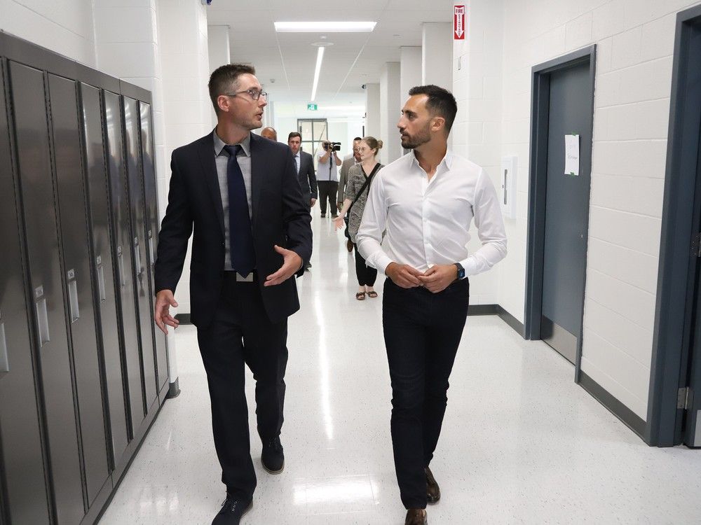 Gallery: The week in photos for Greater Sudbury, Aug. 6 to Aug. 12 ...