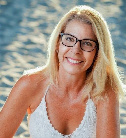 Lisa Lounsbury: Making Wellness a Priority | Sudbury Star