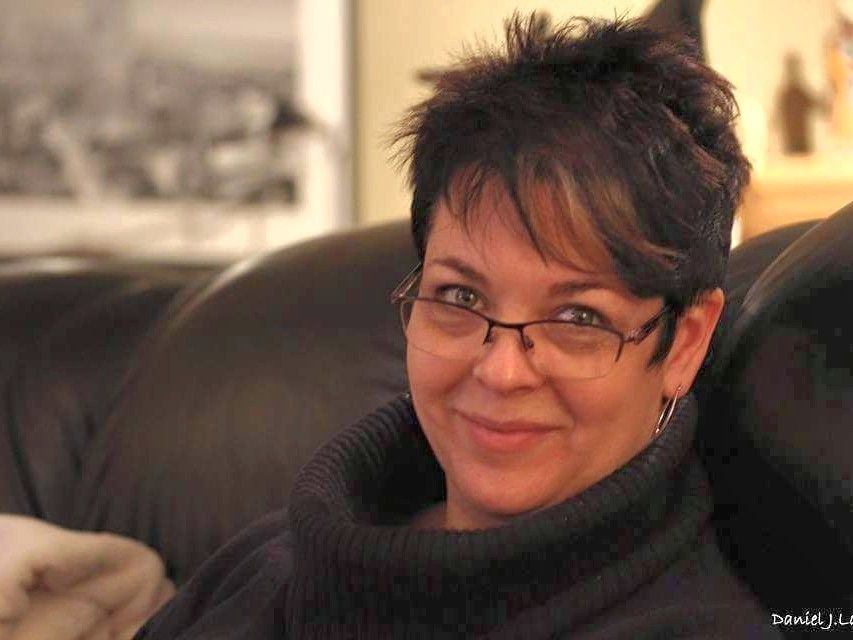 Photo gallery: Sudburians helping Sudburians | Sudbury Star