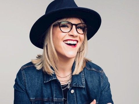 Jazz Thursdays at Sudbury's Night Owl Speakeasy the pinnacle of cool ...