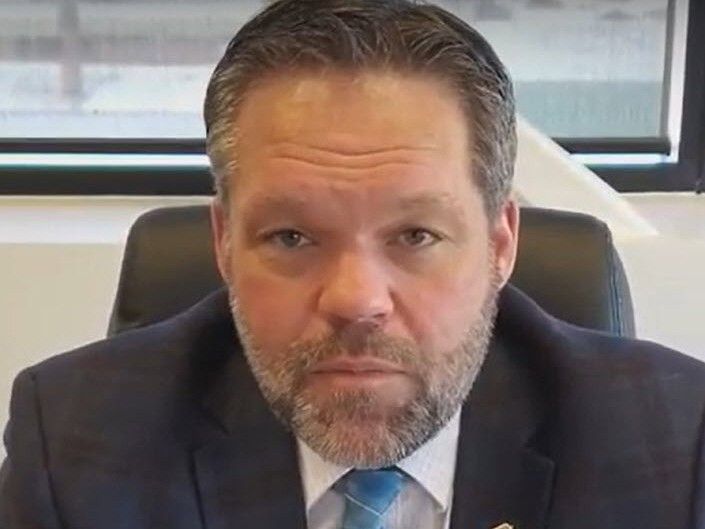 Timmins prepared to turn hotel into mental health and addictions ...