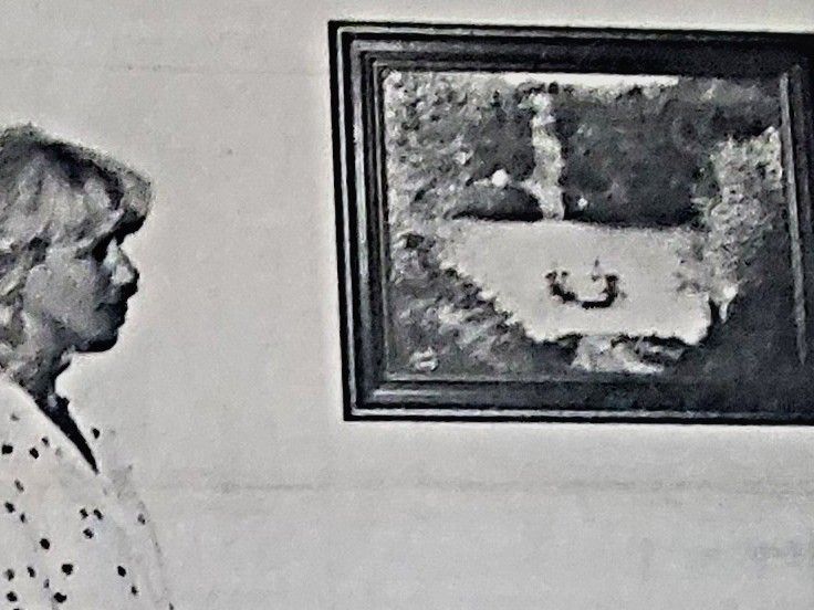 From the front page: 40 years ago (August 24, 1983) | The Daily Press