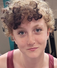 Sault Ste. Marie teenager is missing | Sault Star