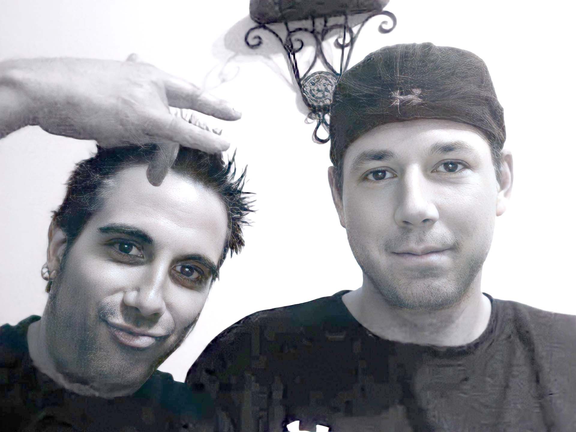 Franklin McKay eyes new markets for his songs | Sault Star