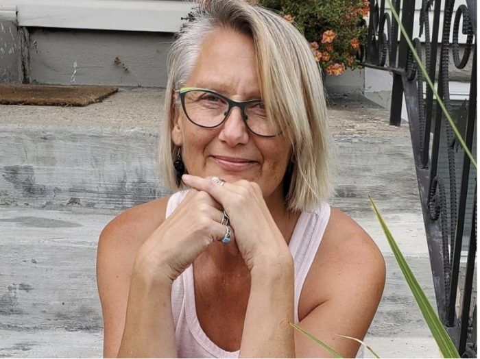 On the heels of Bill C-22 comes a new grassroots program led by Alberta ...