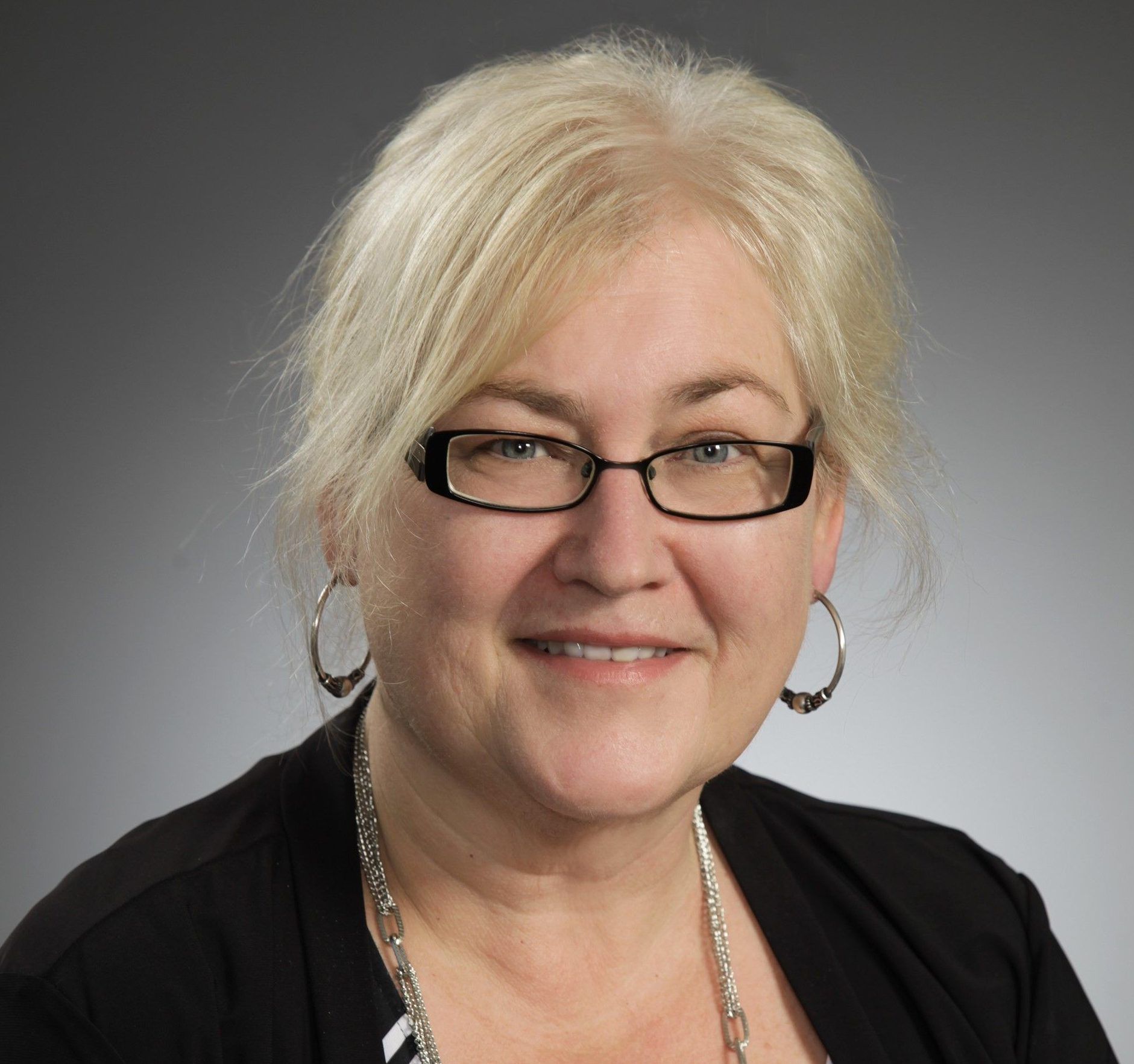 Sudbury's Dena Morrison, 'a champion for children,' has died | The ...