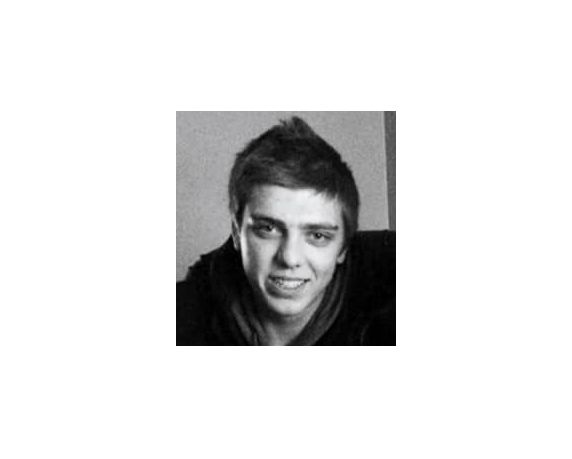 Suspect out on bail, injured man out of hospital following Sarnia sword ...