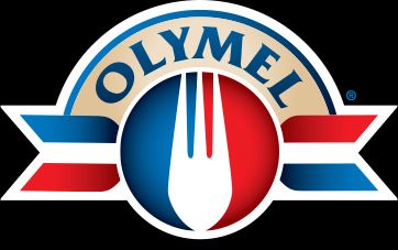 Olymel to close Paris, Ontario plant | Brantford Expositor