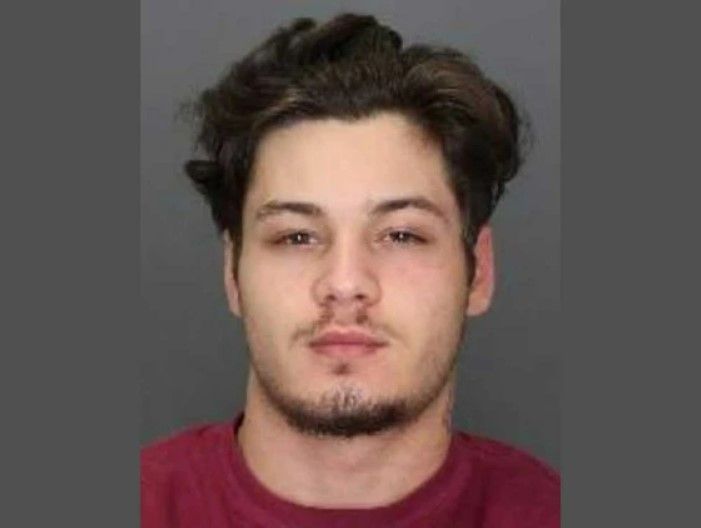 Inmate who bloodied Sarnia Jail guard sentenced to 15 months | The ...