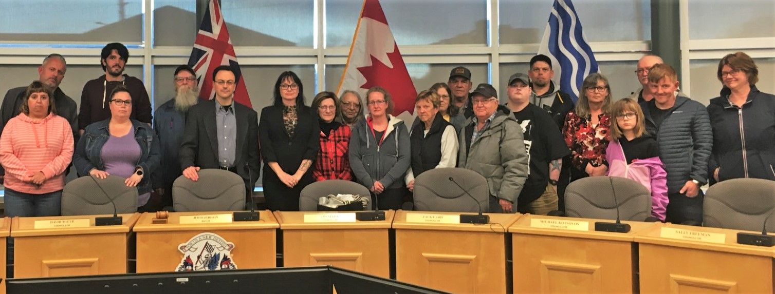 Quinte Landlords Association reaches out to tenant groups | Belleville ...