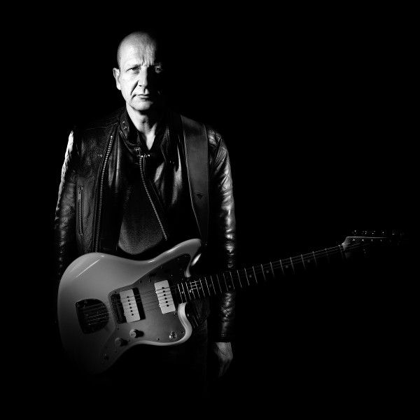 Musicians from across the pond and close to home to play in Stratford ...