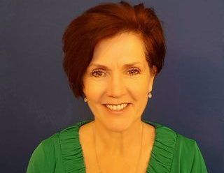 United Way of Chatham-Kent announces Geddes as interim CEO | Chatham ...