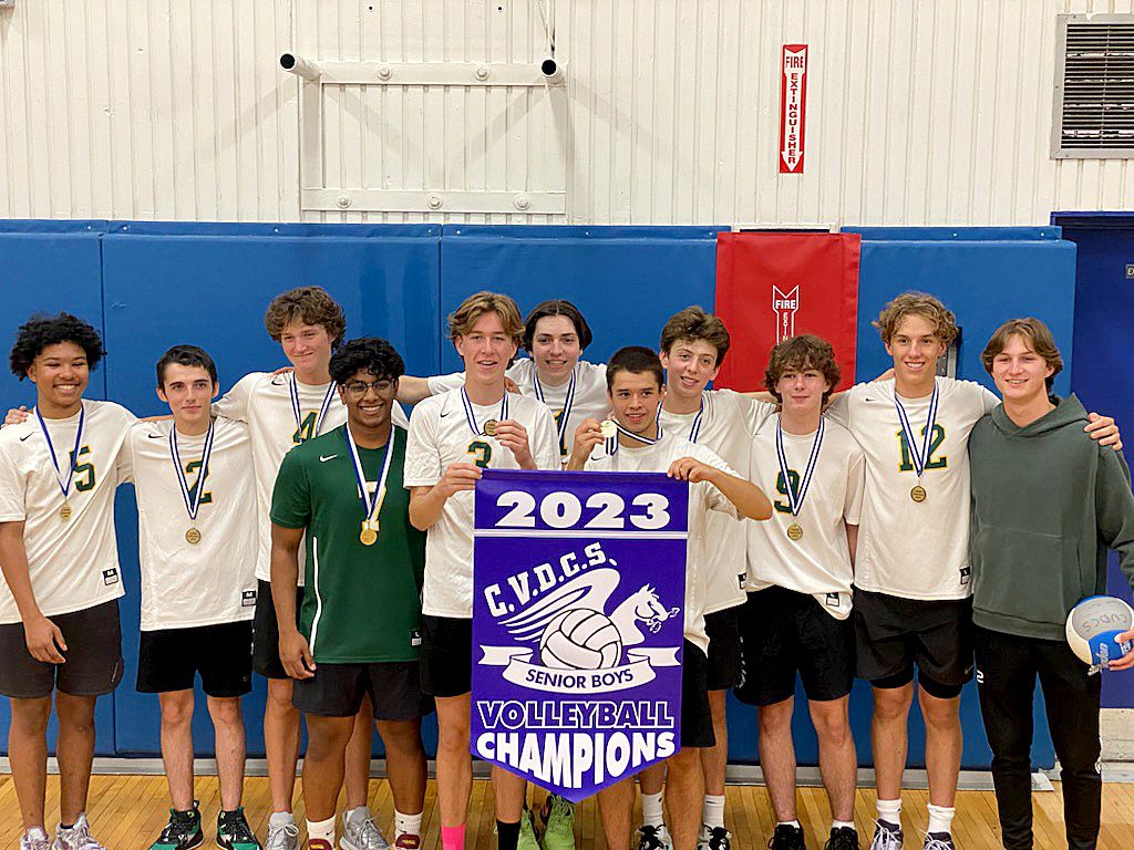 Hitting the greens — plus a big win for the Green | Sudbury Star