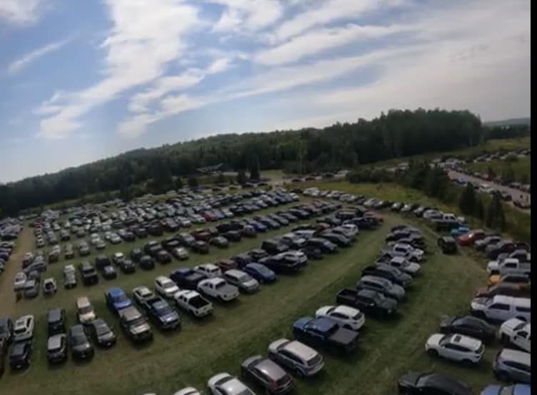 Powassan fall fair continues 126 years later | Sault Star