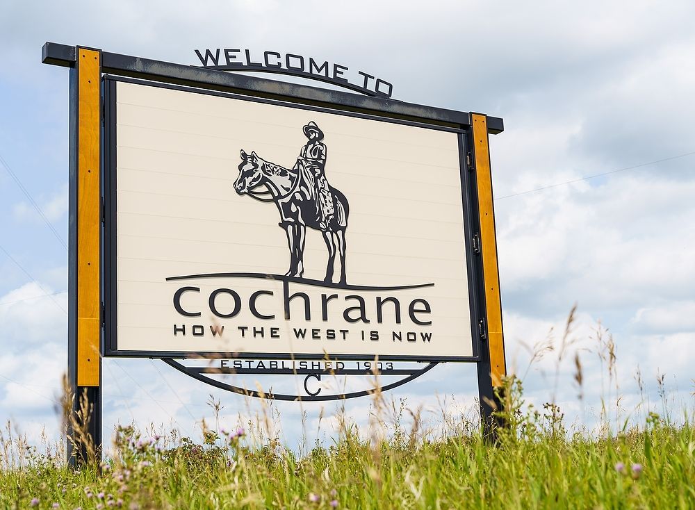 Community feedback at the forefront for Envision Cochrane 2050 | High ...