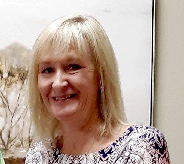 Caffin leads St. Lawrence College's board of directors | Cornwall ...