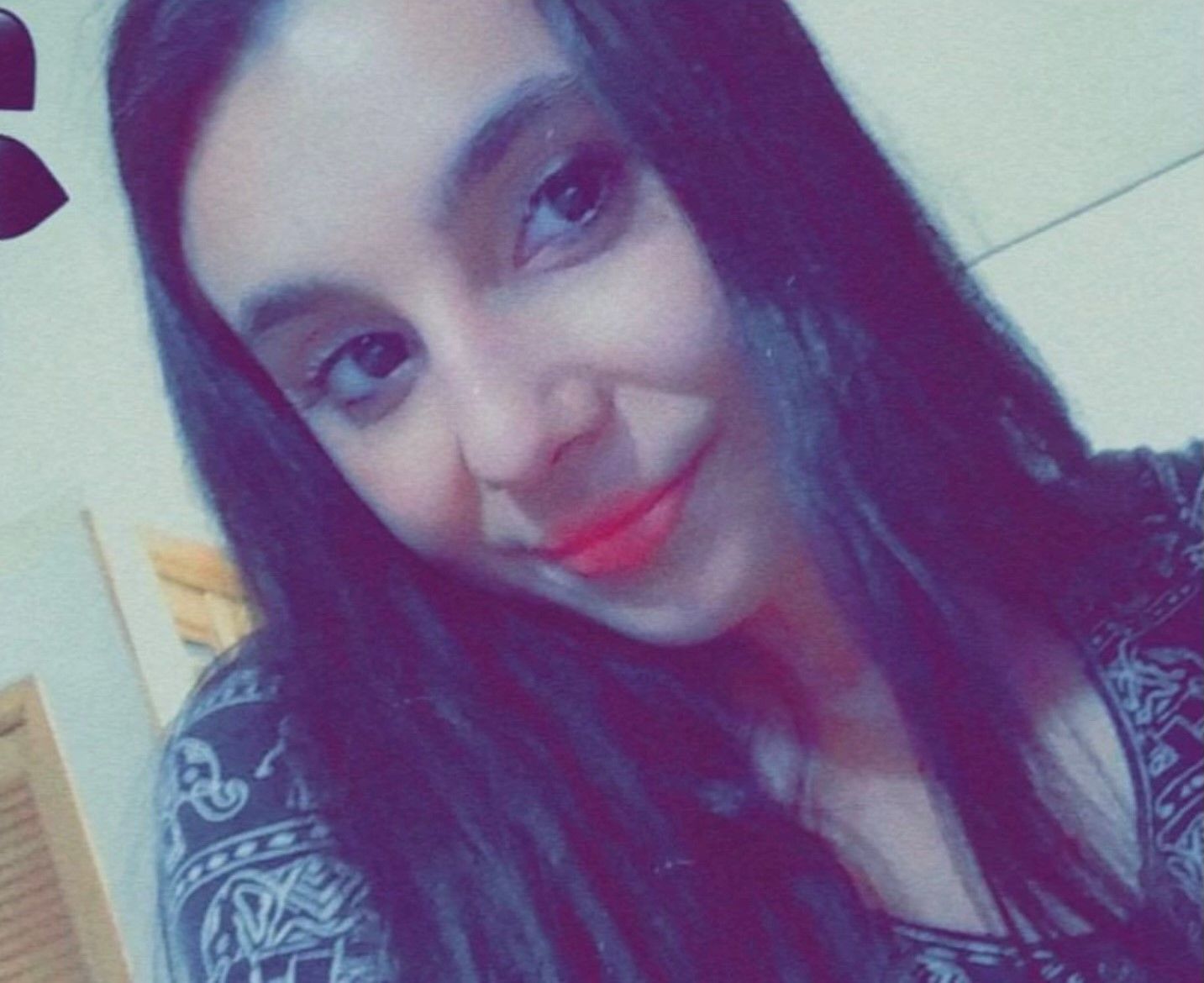 Woman Has Not Been Seen Since Aug 20 Sudbury Police Say Sudbury Star